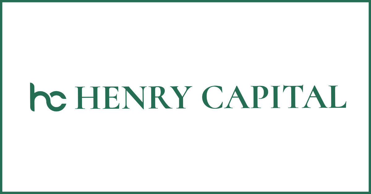 Henry Capital | Flexible Liquidity Solutions for PE Investments